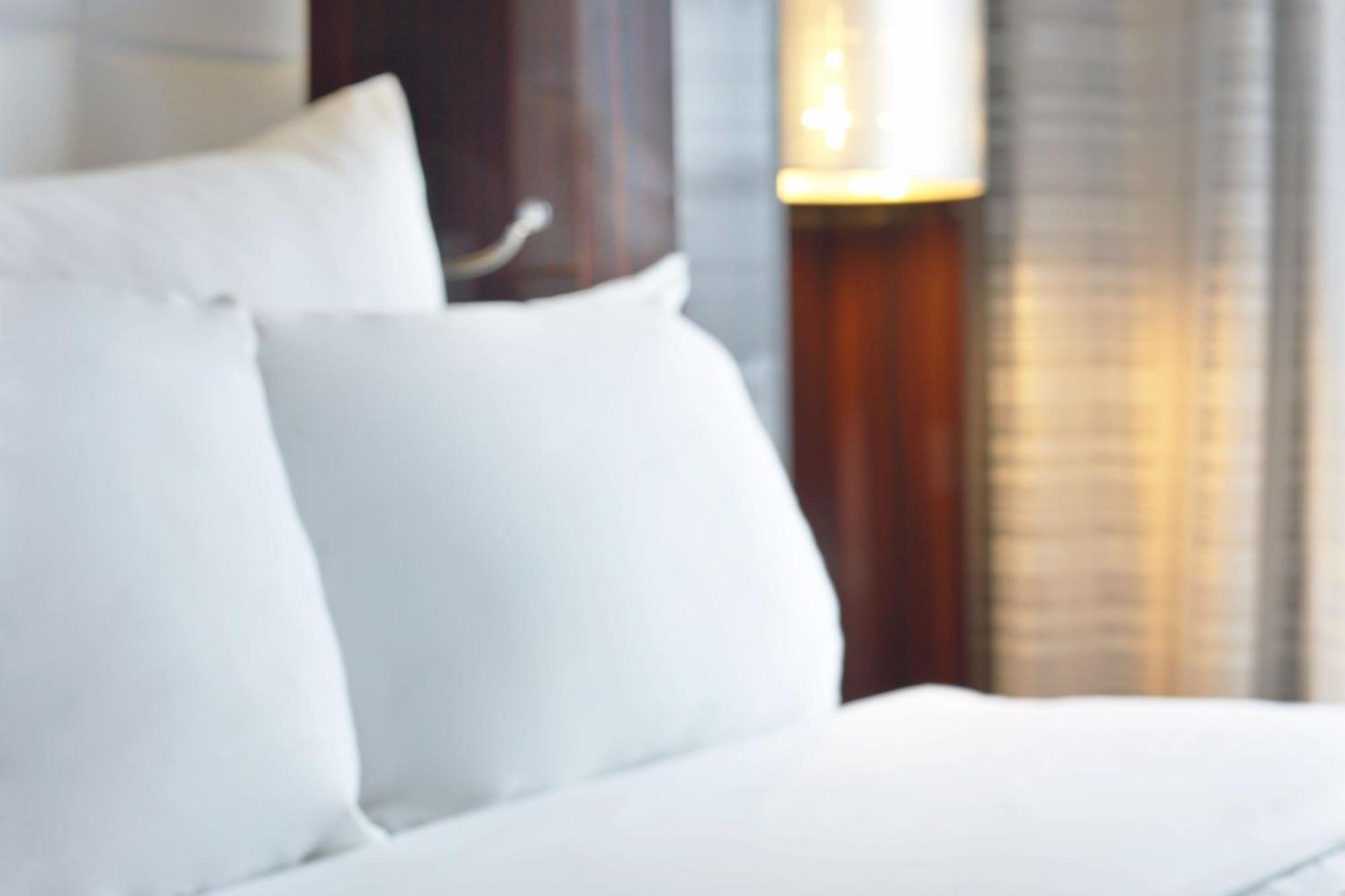 LE MERIDIEN ETOILE HOTEL PARIS